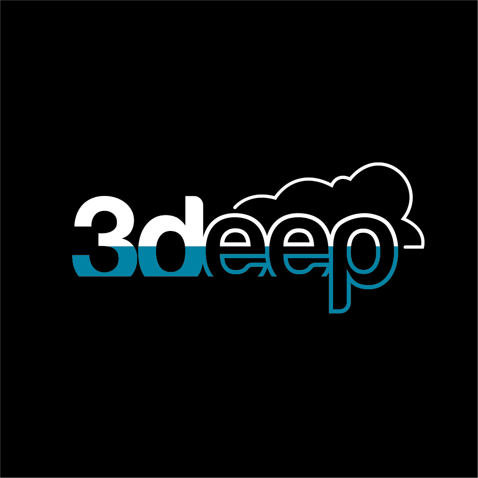 3DEEP - Aerial Photography | Virtual Tours | Interactive Mapping
